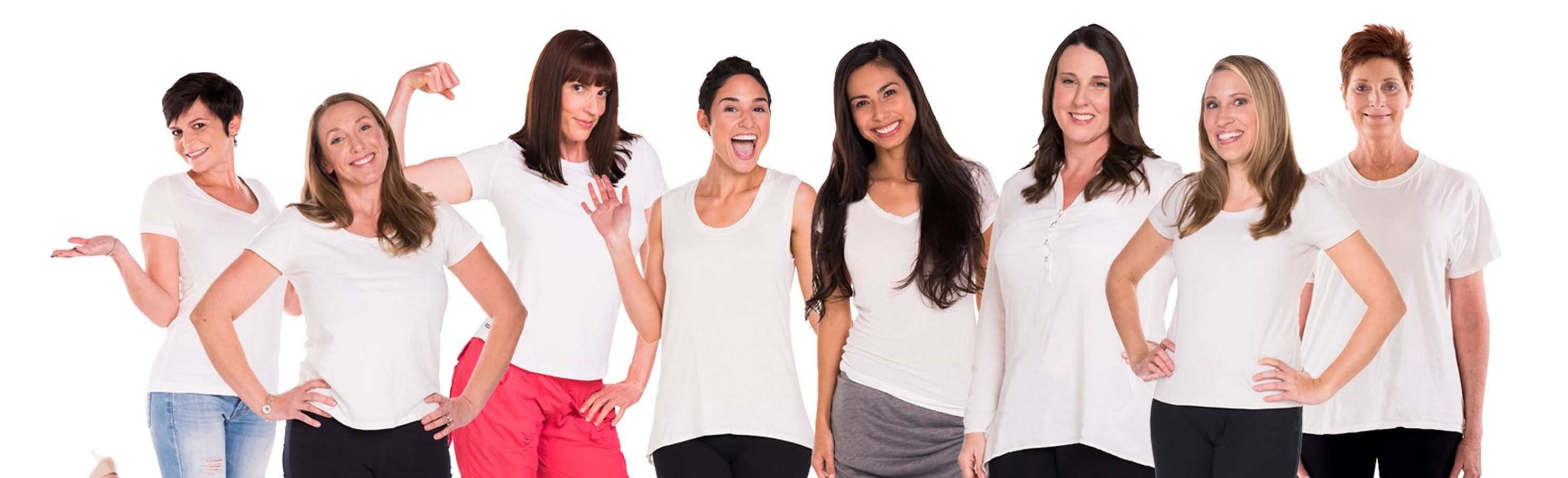 Tru-Life Bra Fitting Service Launches - Violette Lingerie
